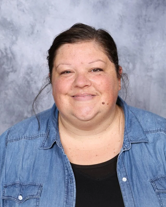 Meet the Staff — Kingdom Academy