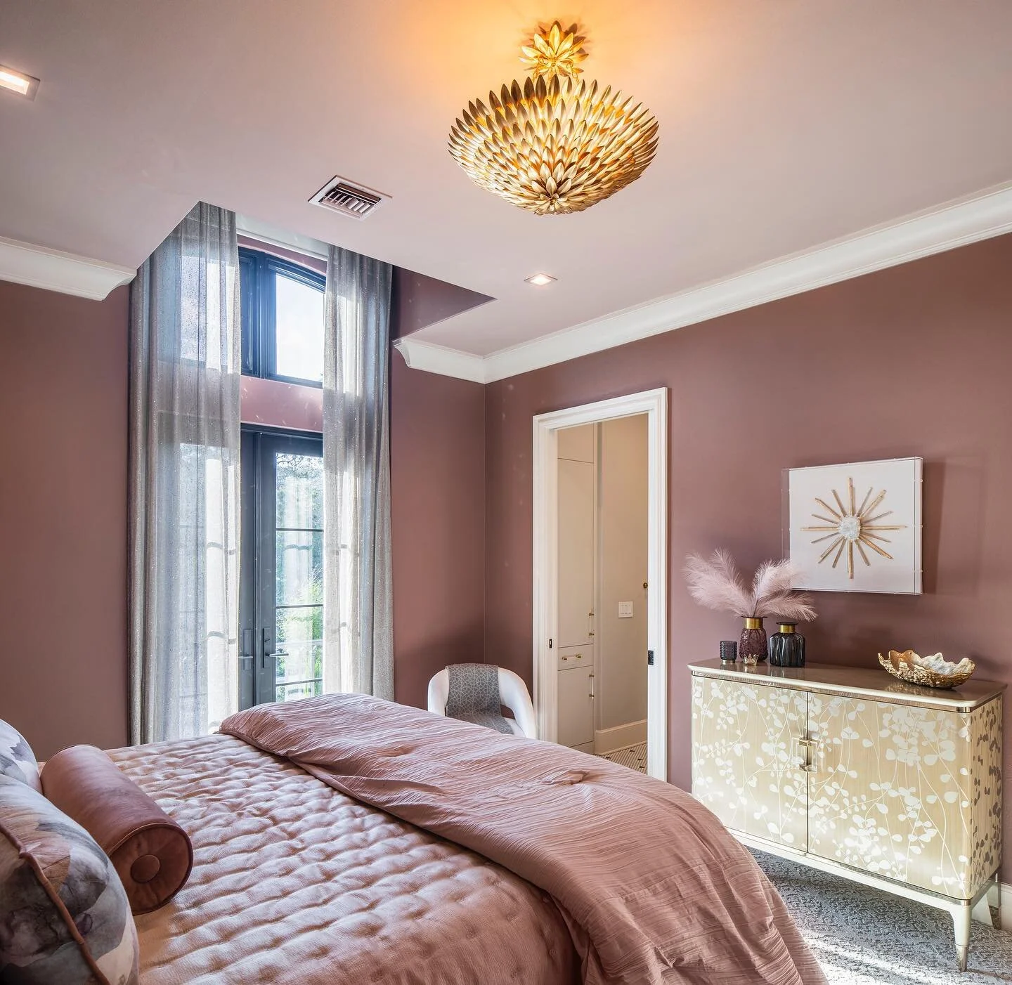 TONI SIMS DESIGN STUDIO