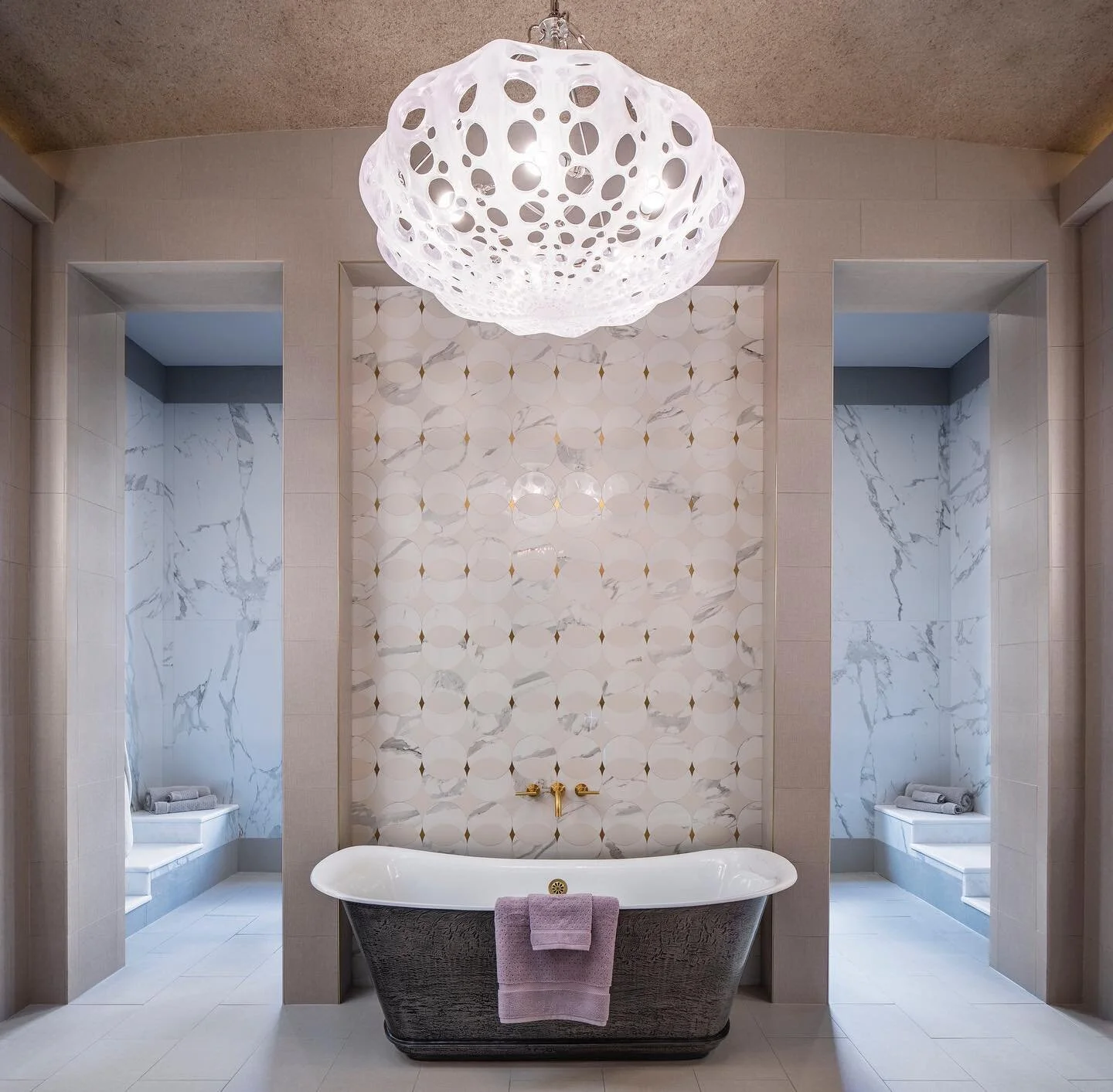 TONI SIMS DESIGN STUDIO