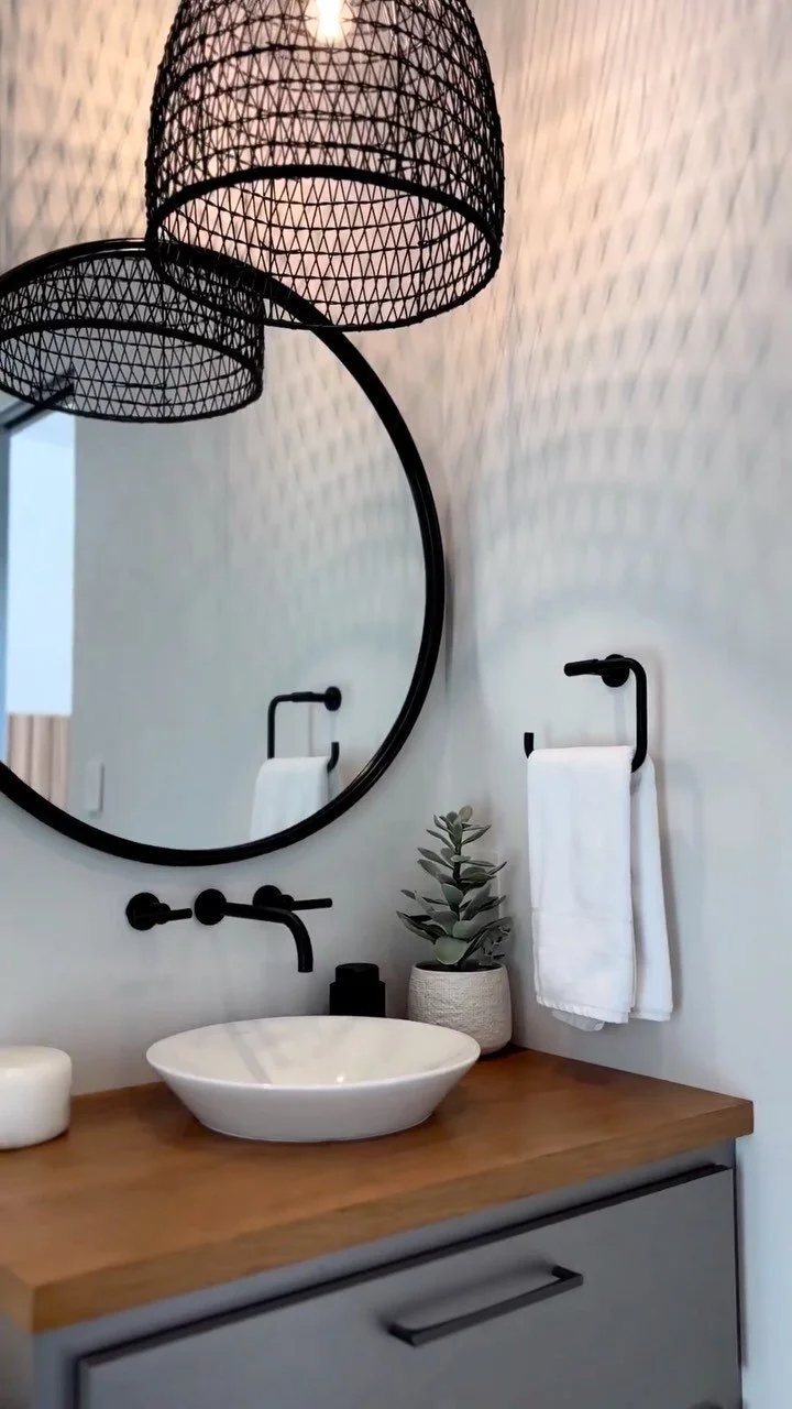 TONI SIMS DESIGN STUDIO