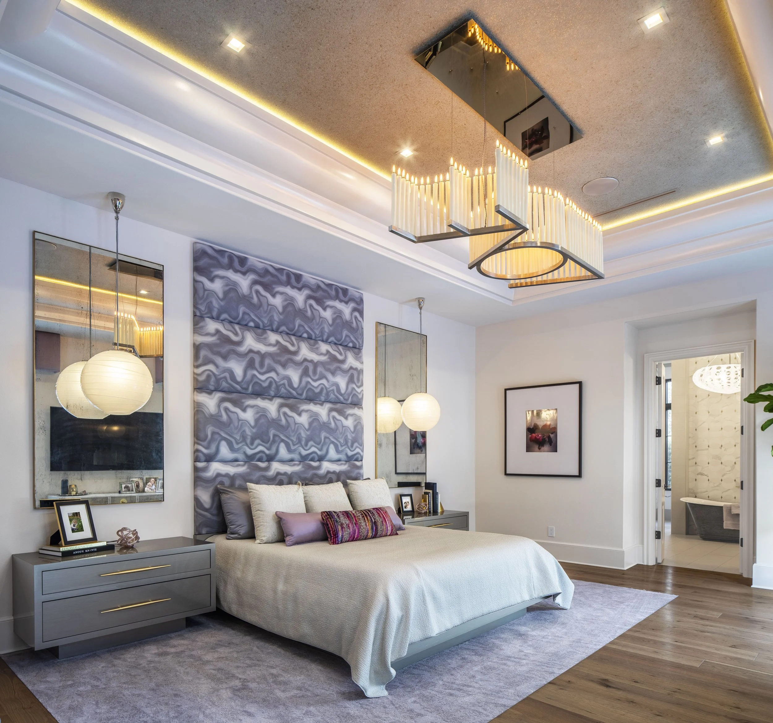 TONI SIMS DESIGN STUDIO