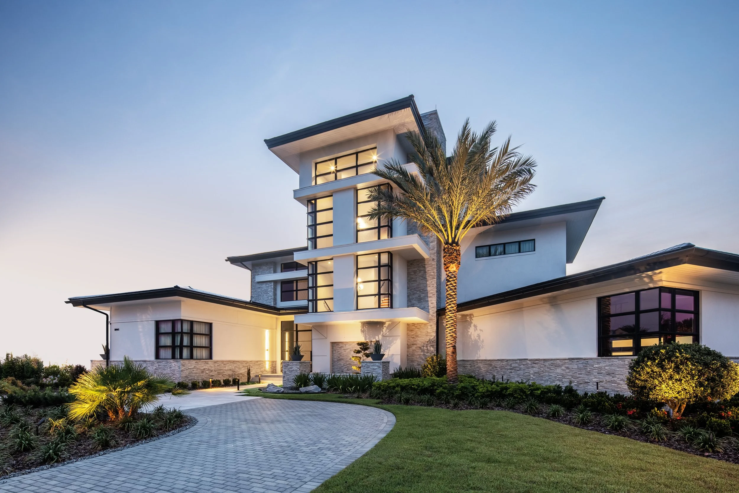 TONI SIMS DESIGN STUDIO