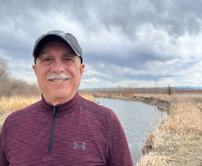 About — ArmstrongLin Optimal Solutions