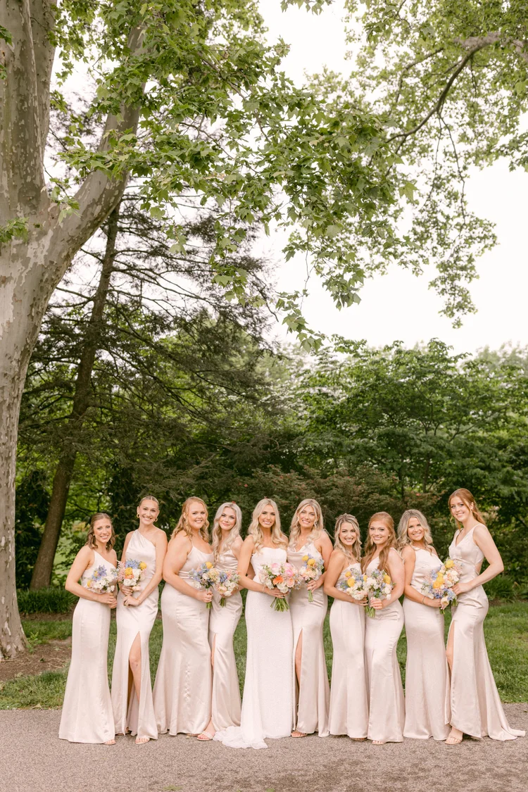 Carl Alan Floral Artistry