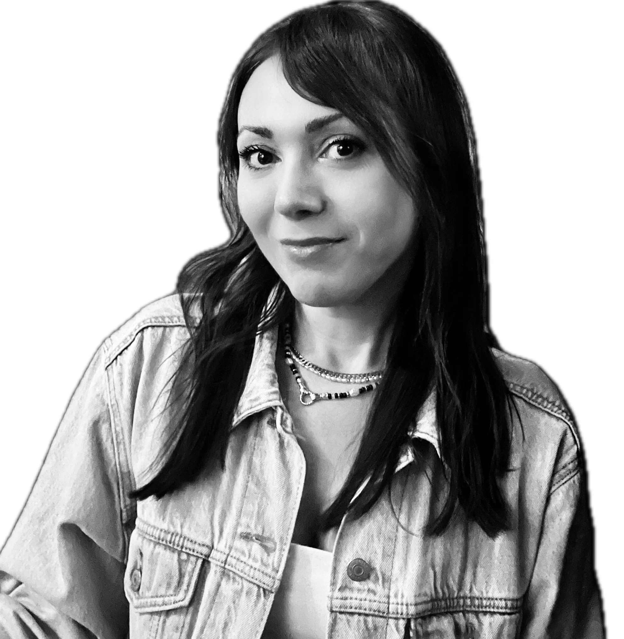 Killing Digi | Boutique E-commerce Agency London