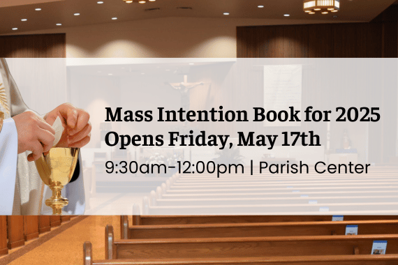 Support & Counseling — St. Peter the Apostle Roman Catholic Church