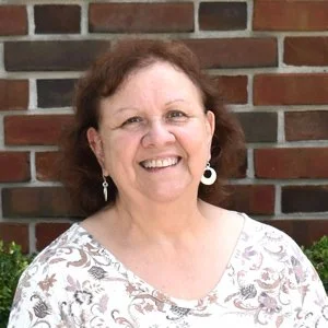 Leadership & Staff — St. Peter the Apostle Roman Catholic Church