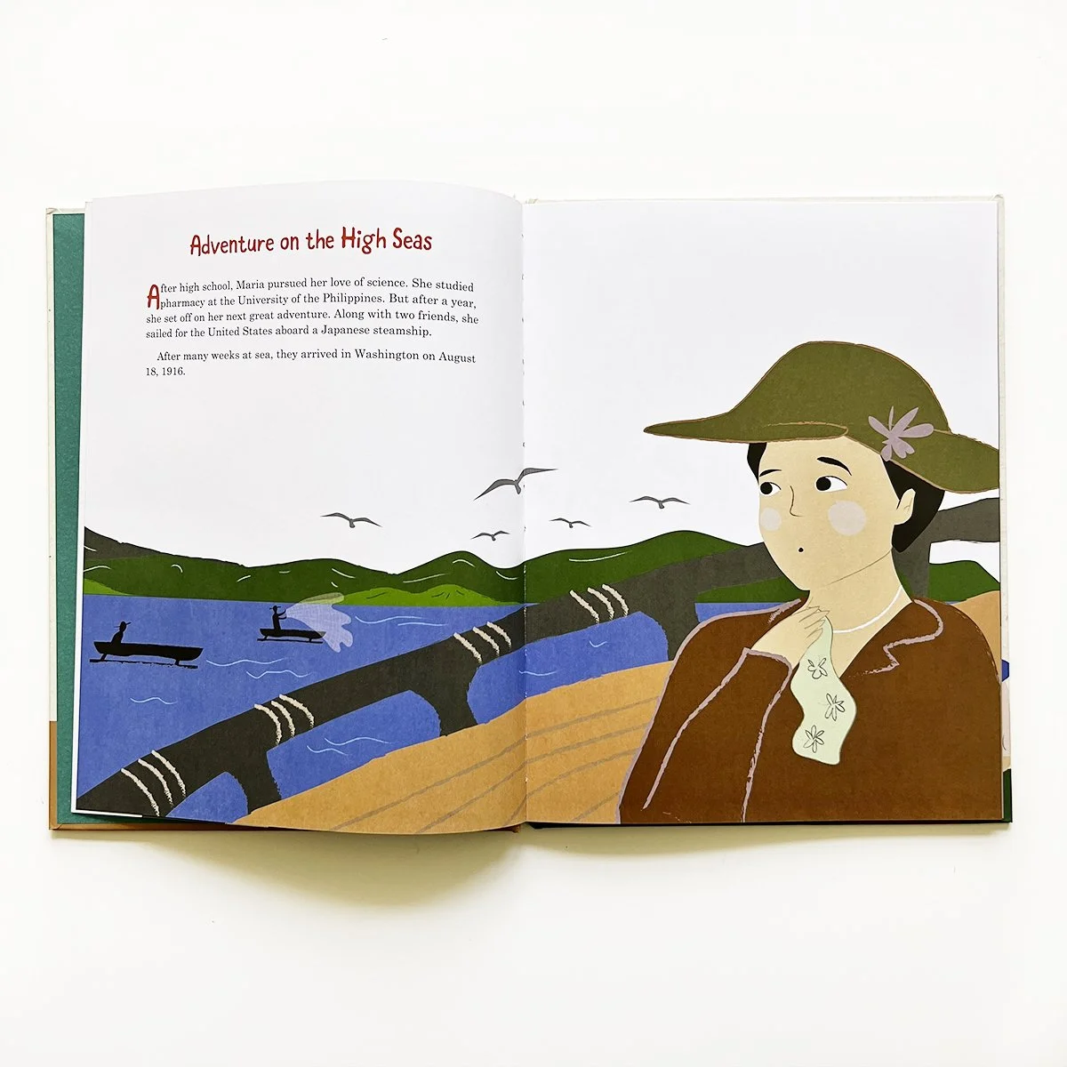 Filipino KidLit