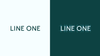 Line One — Ceremony