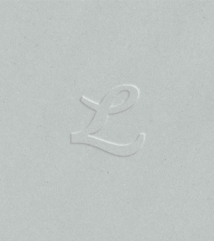 Line One — Ceremony