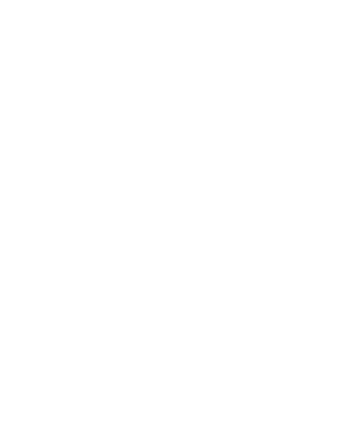 Sausalito Liquor Co.