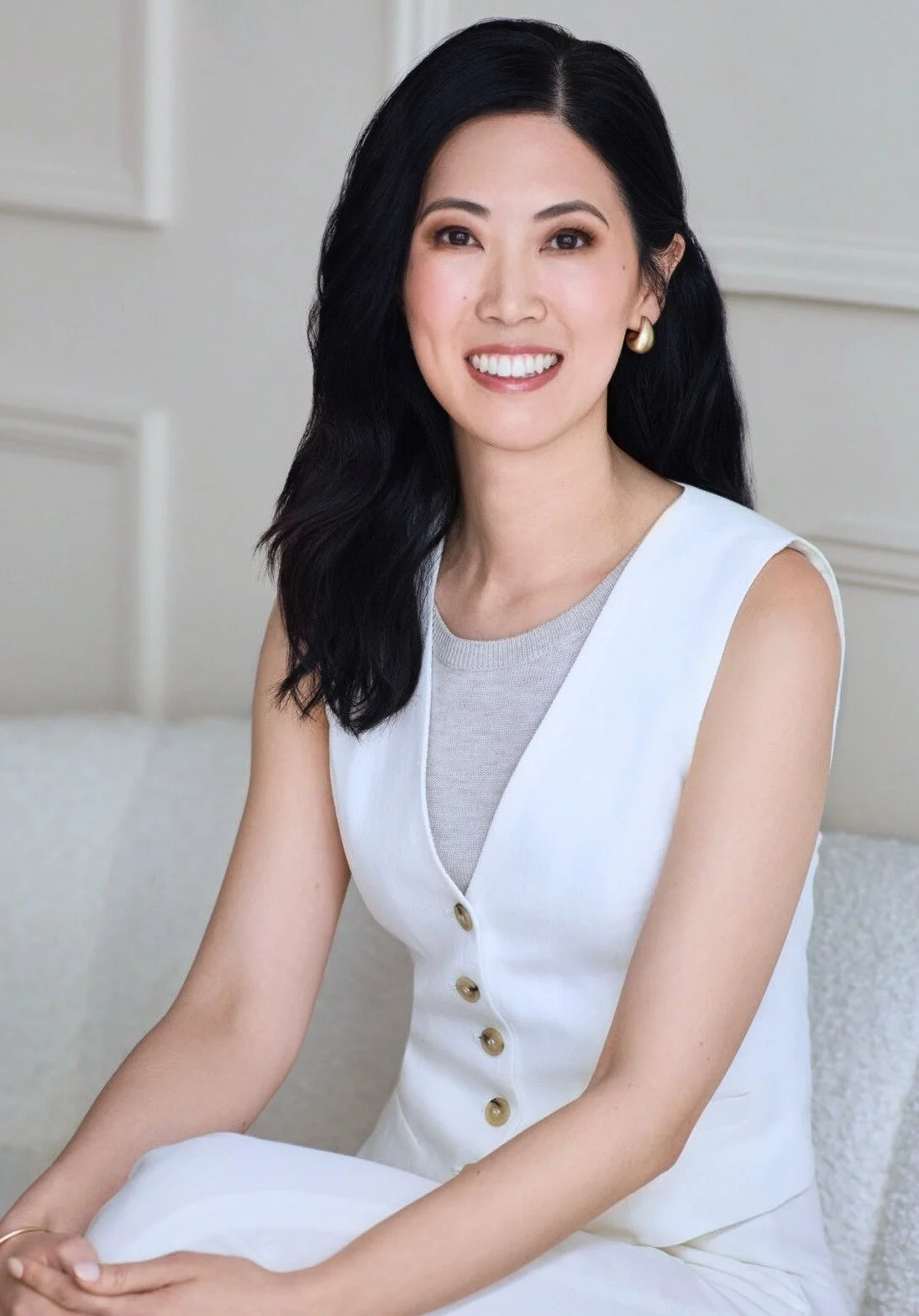 About Dr. Nicole Y. Lee — Epoch Dermatology | Dr. Nicole Lee