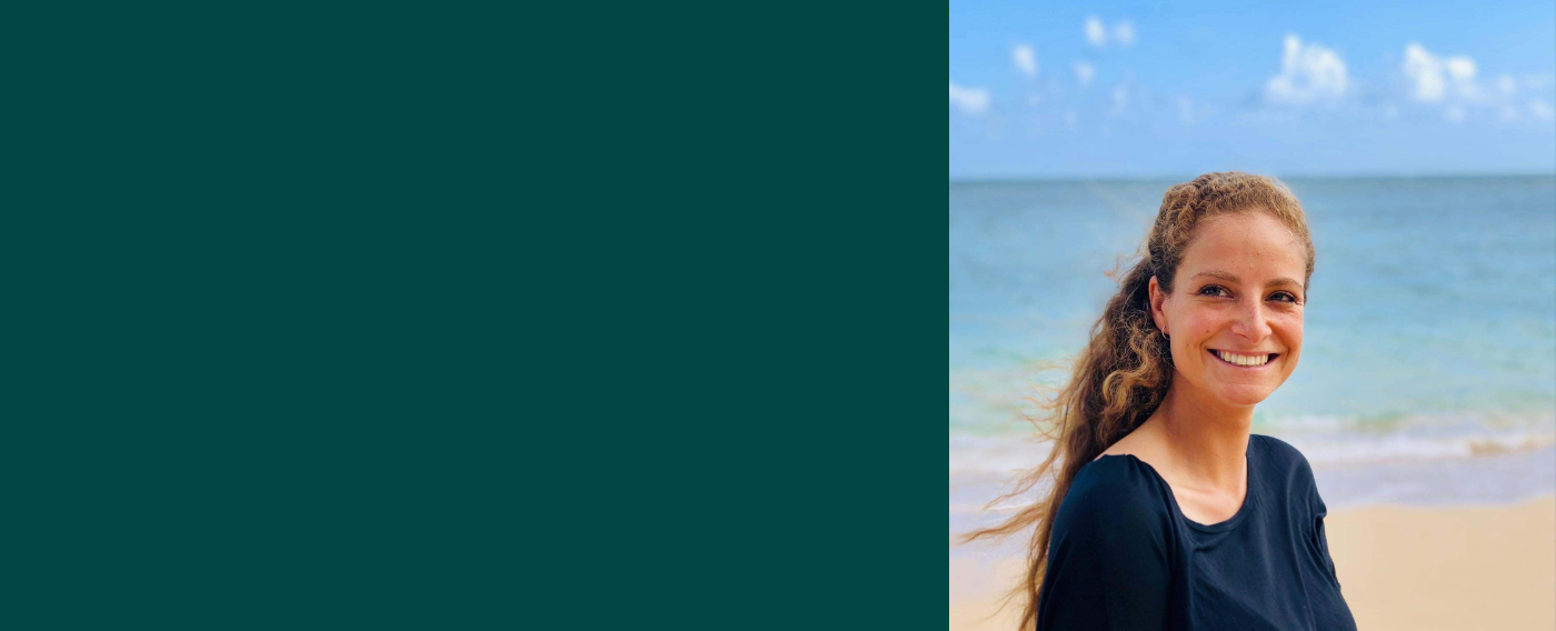 Saffron Money — TWC Agency