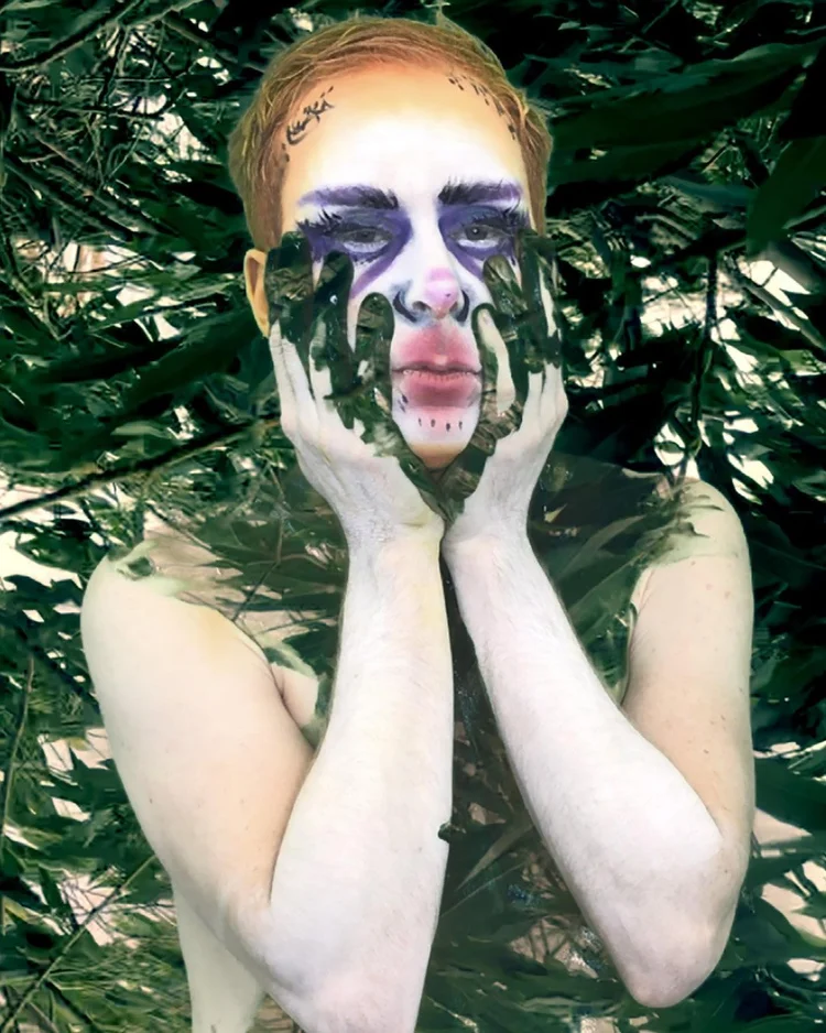 New2You 2026 — Hand2Mouth Theatre