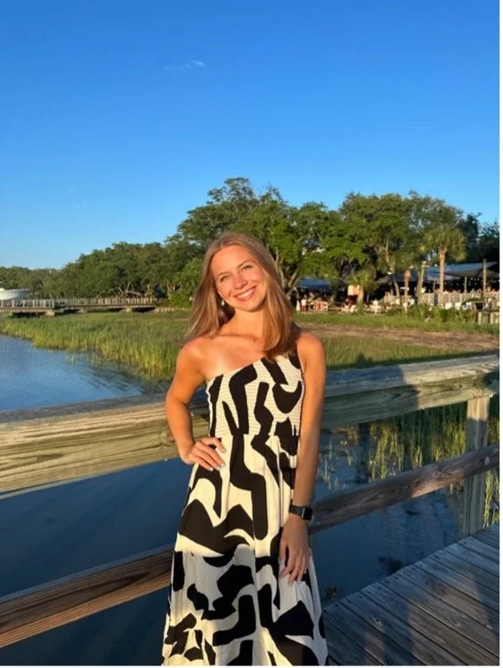 Meet the Board & Senators — WSU SOM Graduate Student Senate