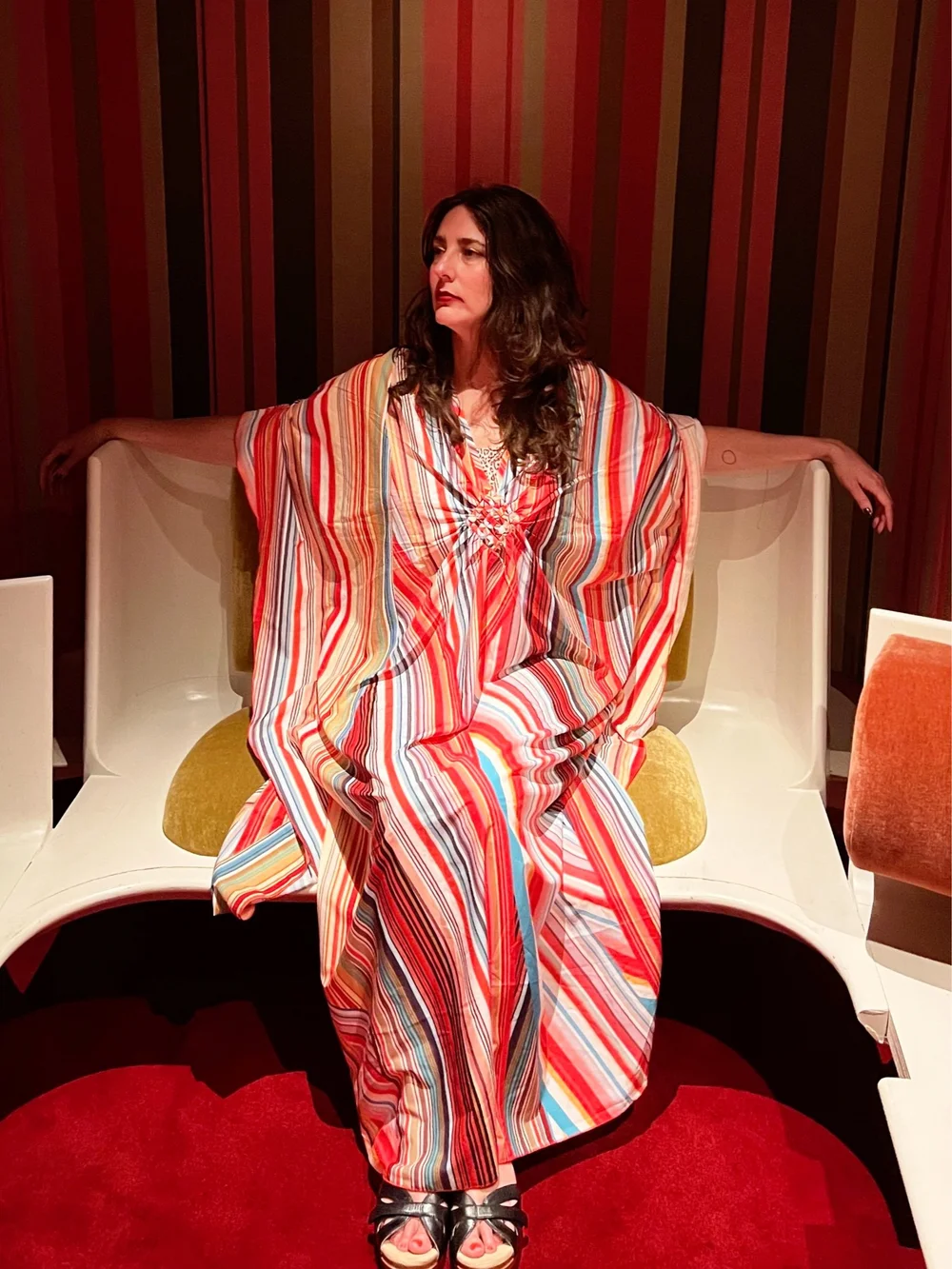 Certified Reiki Healer & Teacher | Expert in Energy and Sound Healing ...