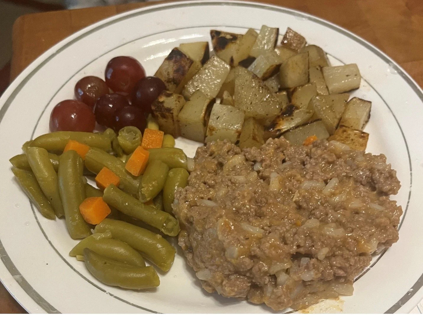 Midwest Meals — Midwest Meals By Catering Unlimited