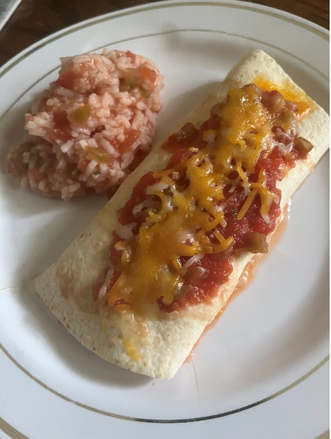 Midwest Meals — Midwest Meals By Catering Unlimited
