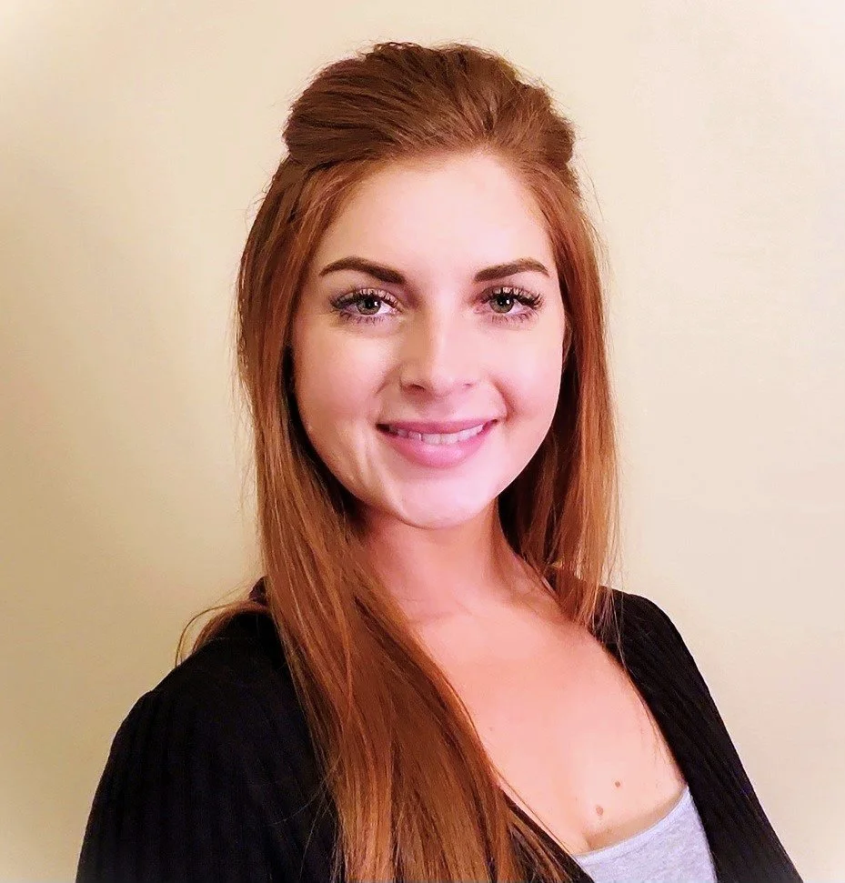 Meet Our Staff — Inland Community Housecalls
