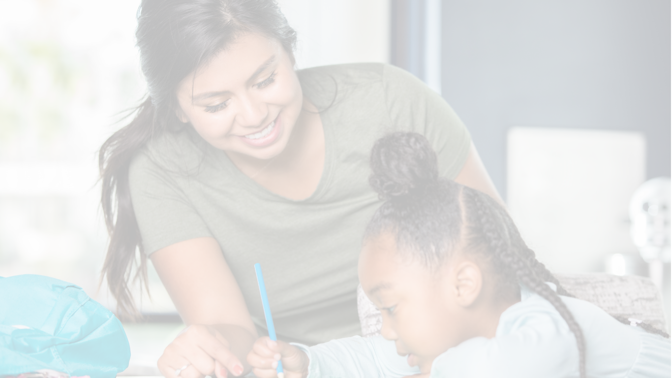 Dallas Nanny Agency | Dallas Babysitter Service | Houston Nanny Agency ...