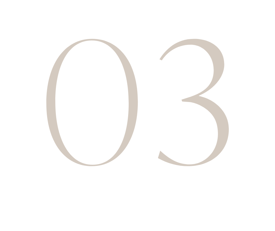 Dallas Nanny Agency | Dallas Babysitter Service | Houston Nanny Agency ...