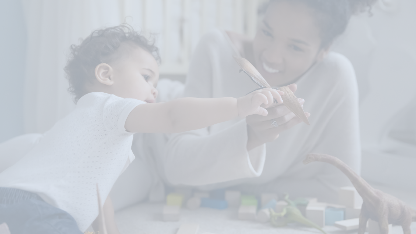 Dallas Nanny Agency | Dallas Babysitter Service | Houston Nanny Agency ...