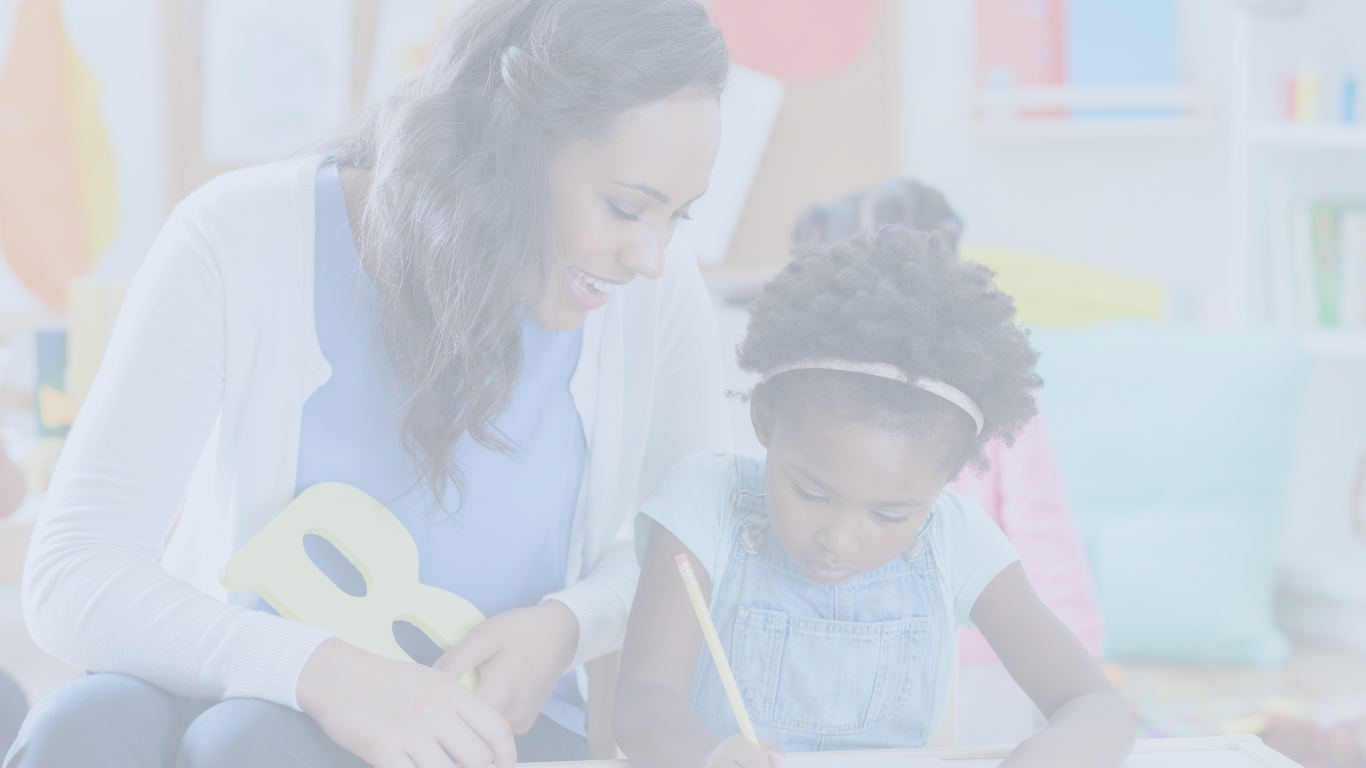 Dallas Nanny Agency | Dallas Babysitter Service | Houston Nanny Agency ...