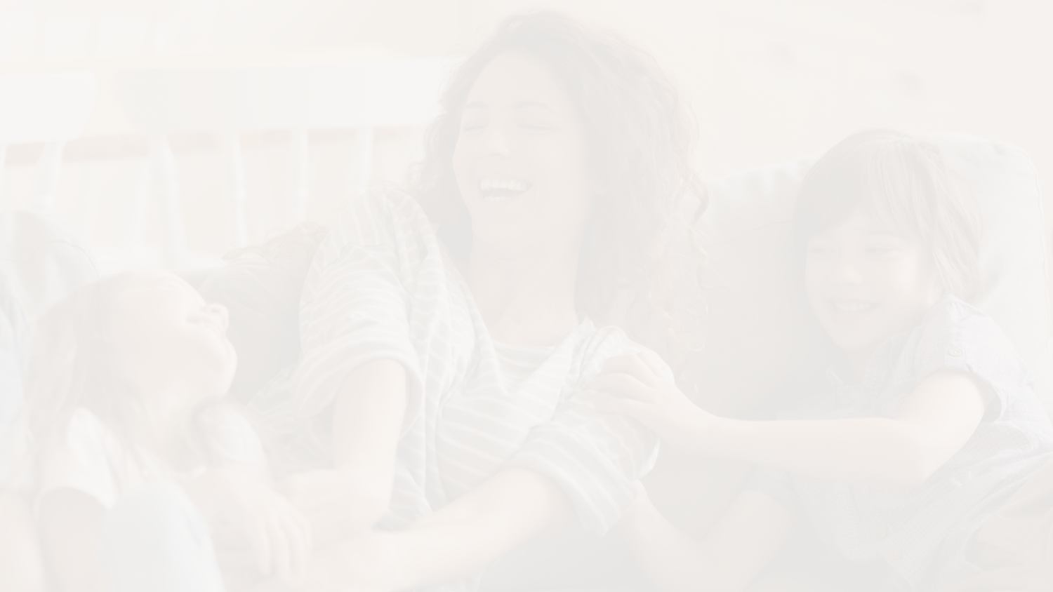 Agape Sitters & Nannies | Best Dallas Nanny Agency for Families ...