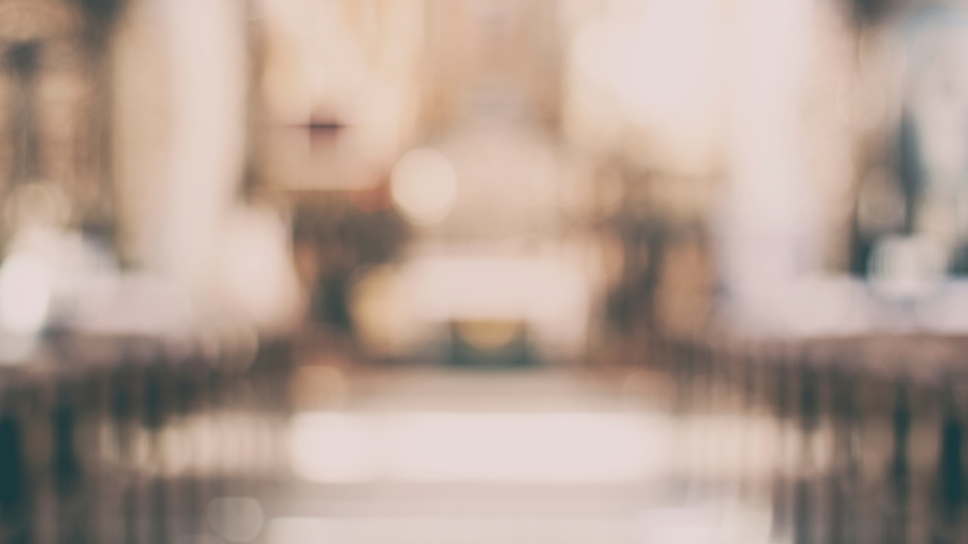 Dallas Nanny Agency | Dallas Babysitter Service | Houston Nanny Agency ...