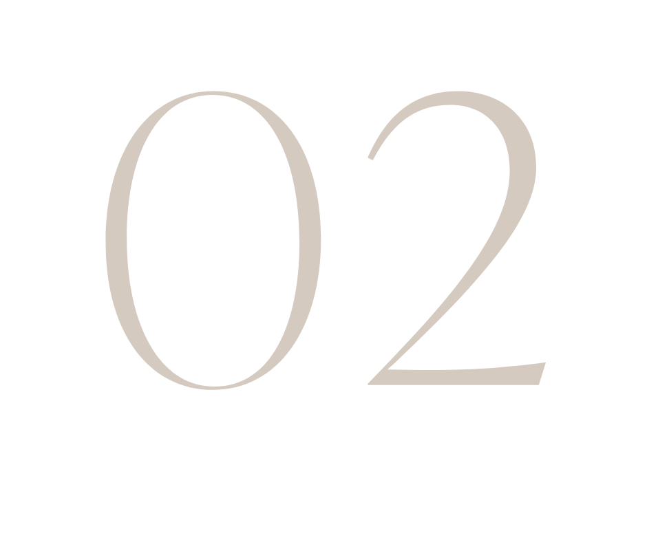 Dallas Nanny Agency | Dallas Babysitter Service | Houston Nanny Agency ...