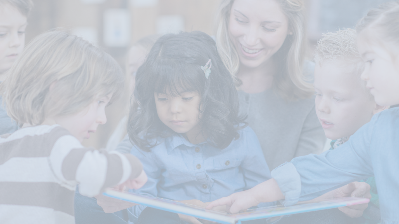 Dallas Nanny Agency | Dallas Babysitter Service | Houston Nanny Agency ...