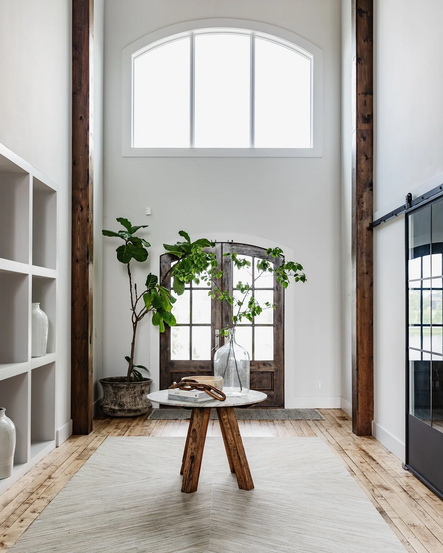 Home — Design Link INTERIORS