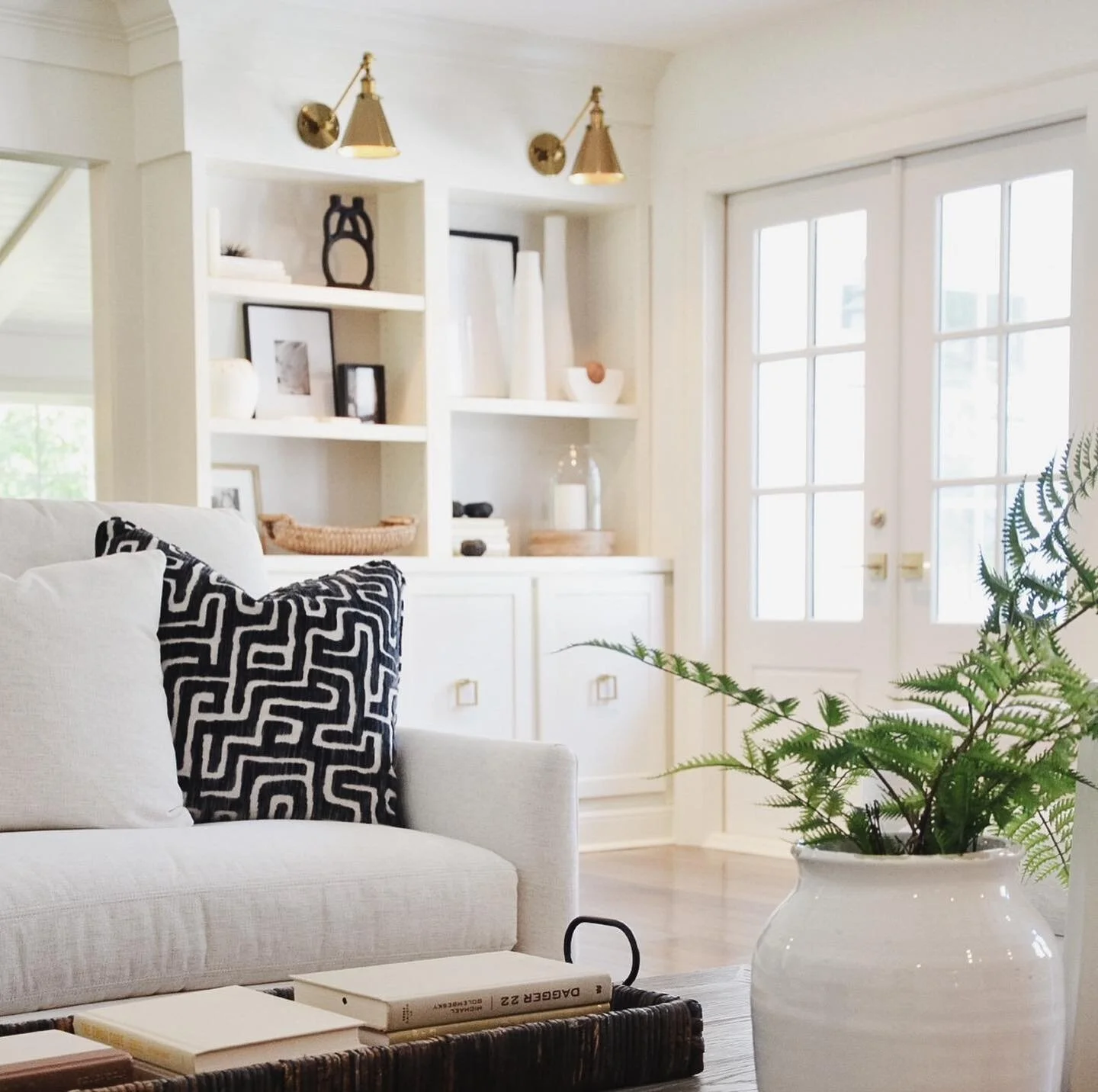 Home — Design Link INTERIORS