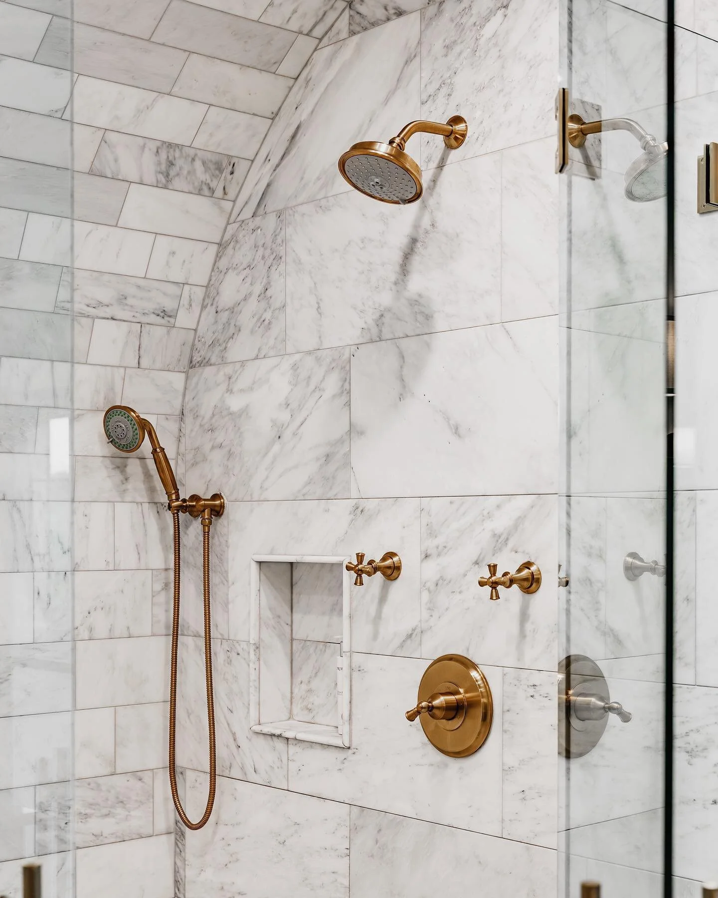 Home — Design Link INTERIORS