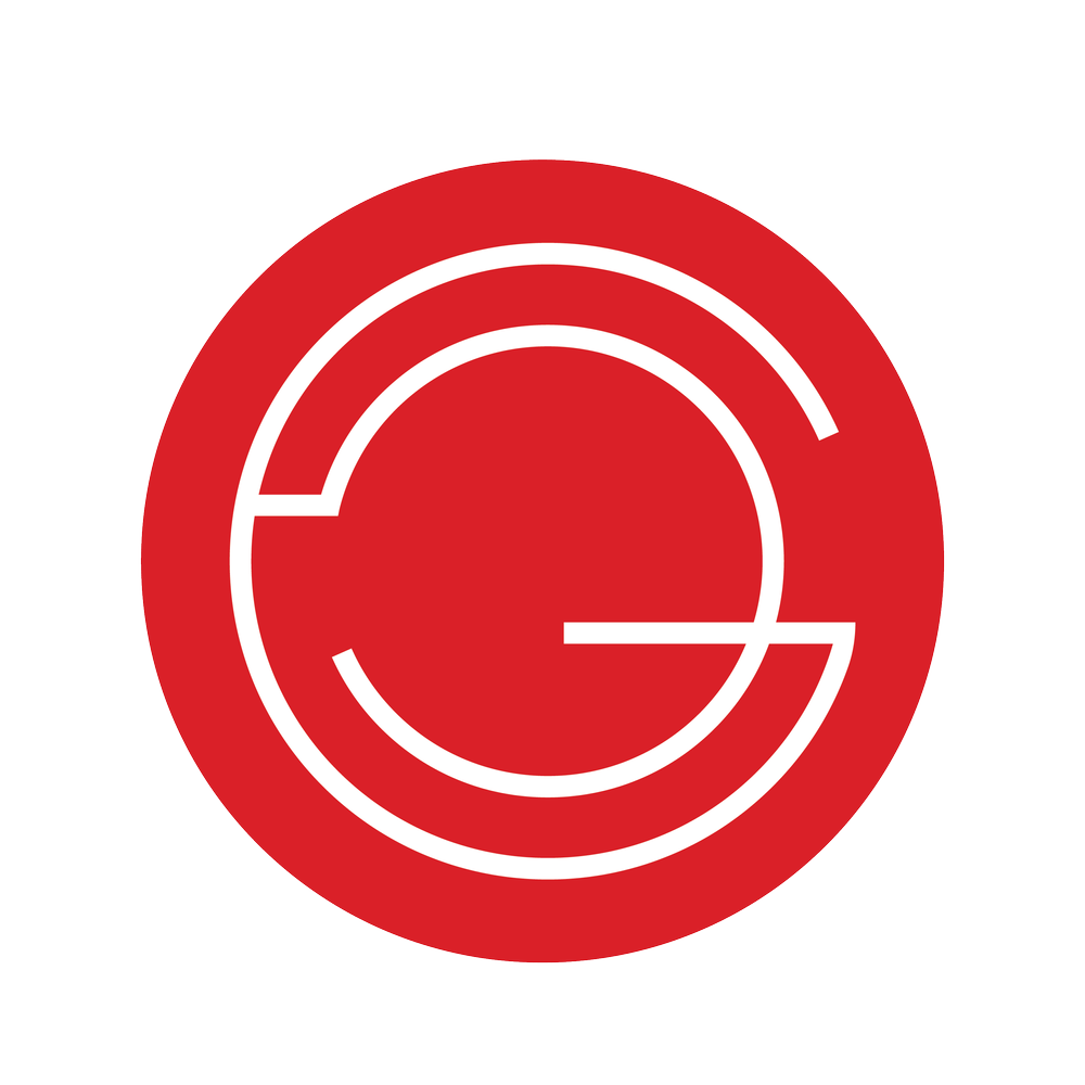 CONSTRUCTION — Gleason Companies