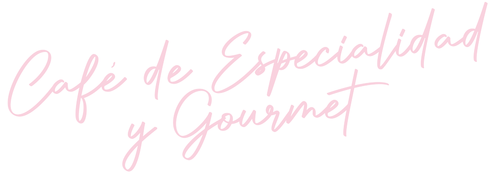 Bebidas — Recoleta Cafe Bistro