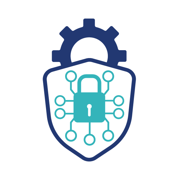 Cyber Response & Recovery — NSB Cyber