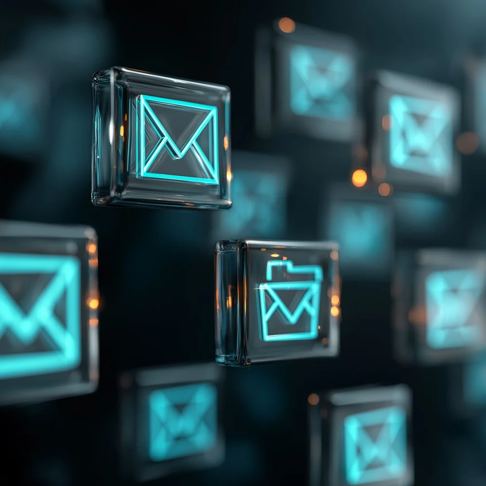 PSA: Supply Chain Phishing (Using OneNote, OneDrive and SharePoint ...