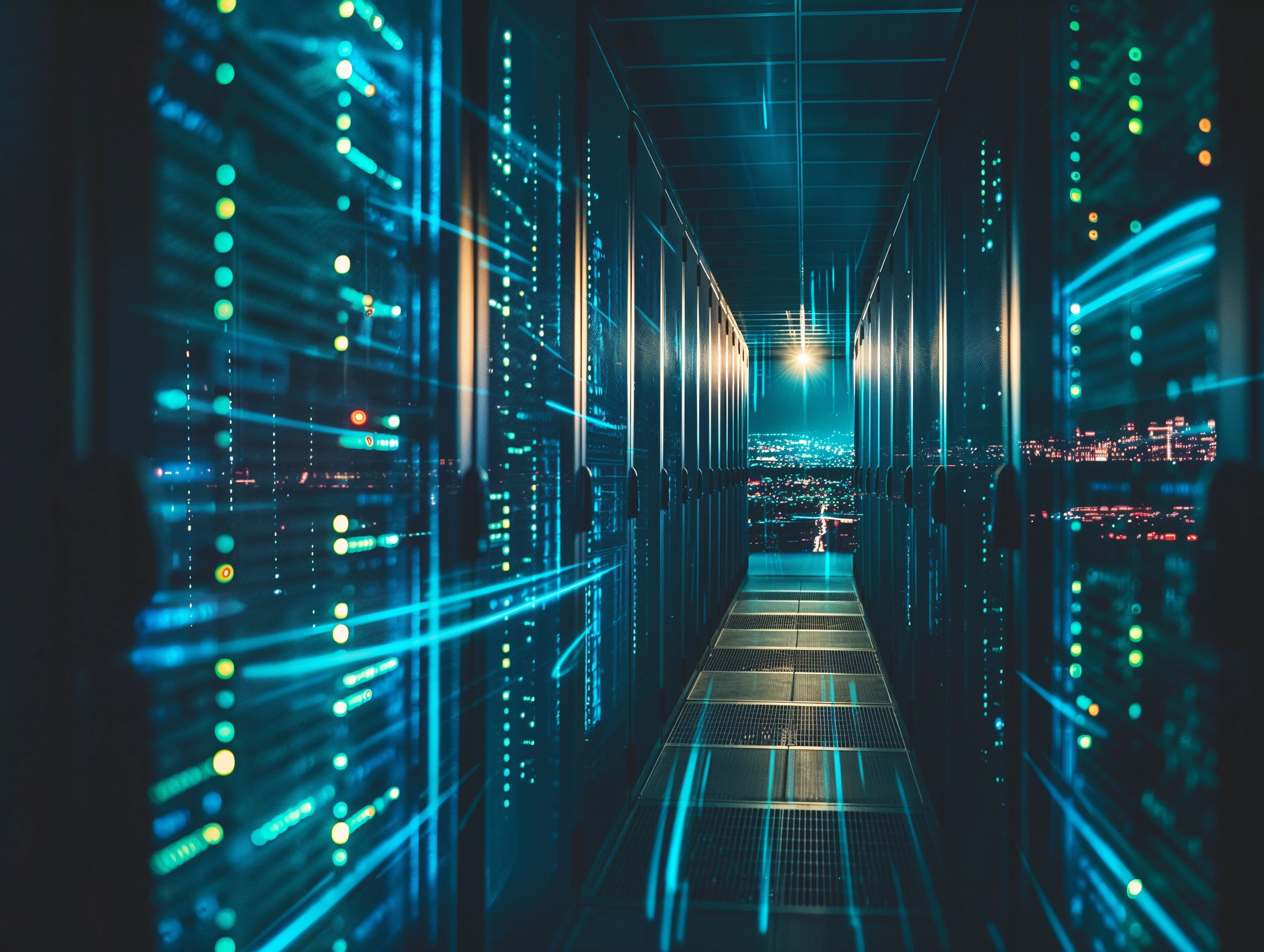 #NSBCS.116 - DFIR at Machine Speed: Why 2026 Threats Demand a New Breed ...