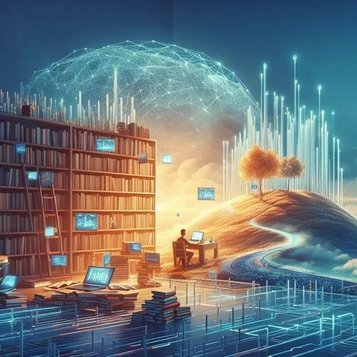 #NSBCS.003 – Border (Gateway Protocol) Patrol — NSB Cyber