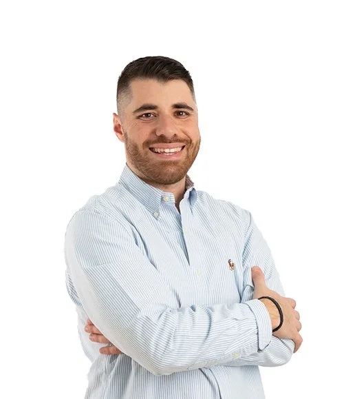 Our Team — NSB Cyber