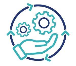 Foundational Cyber Managed Services — NSB Cyber