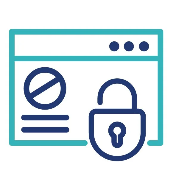 Cyber Offensive Security — NSB Cyber