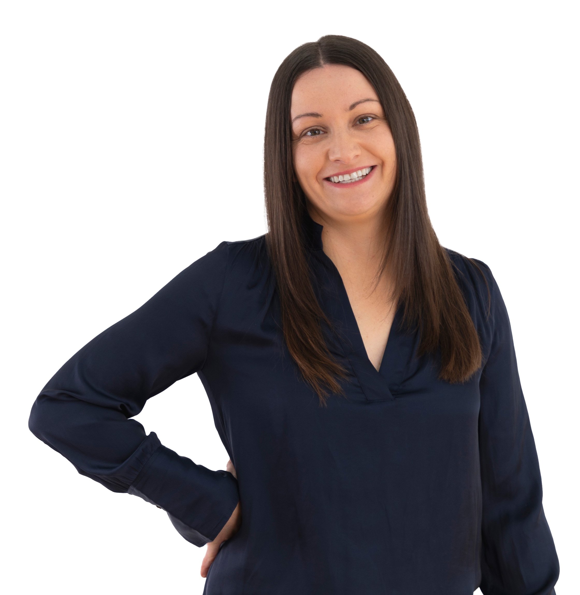 Our Team — NSB Cyber