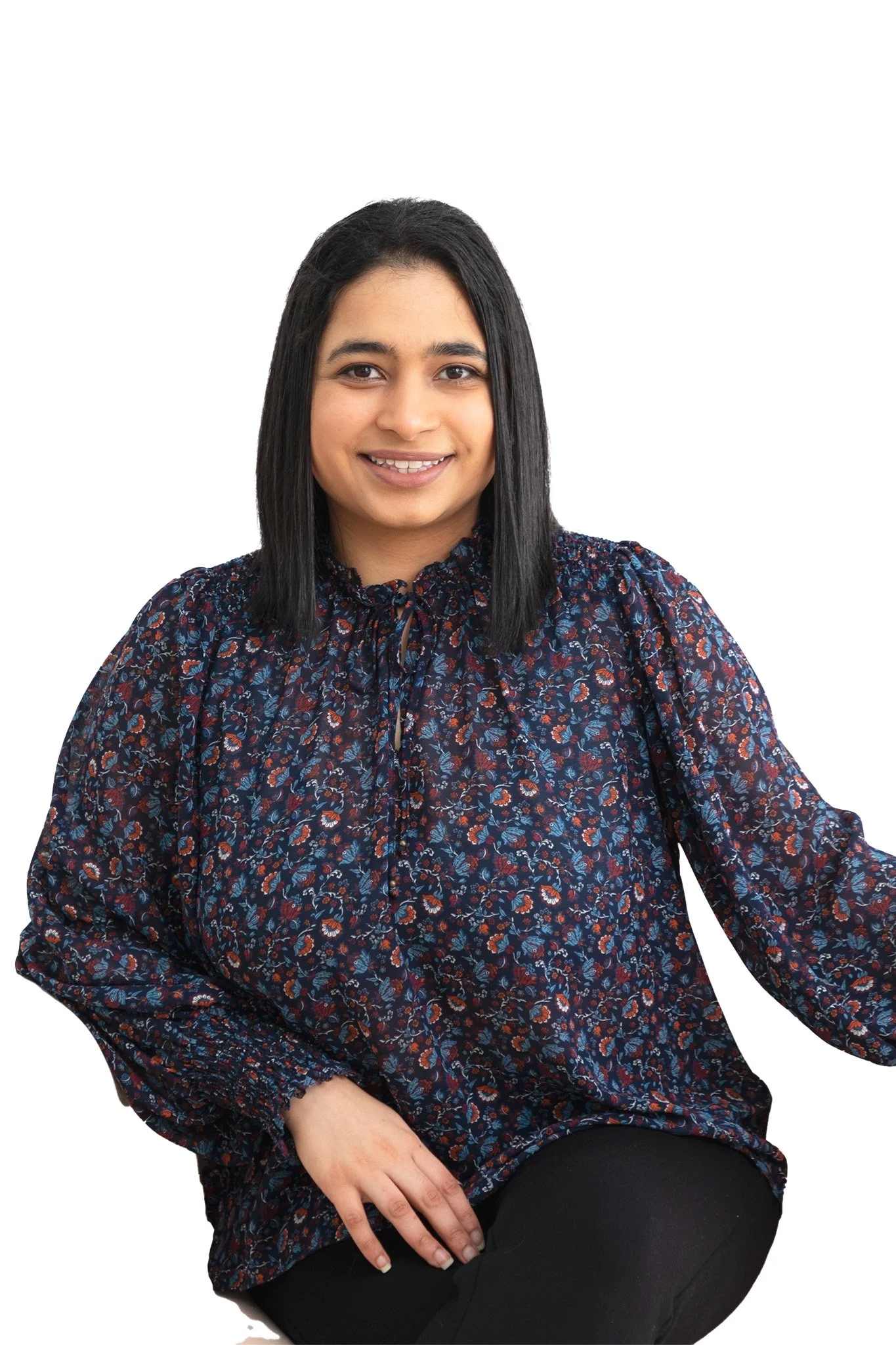 Our Team — NSB Cyber