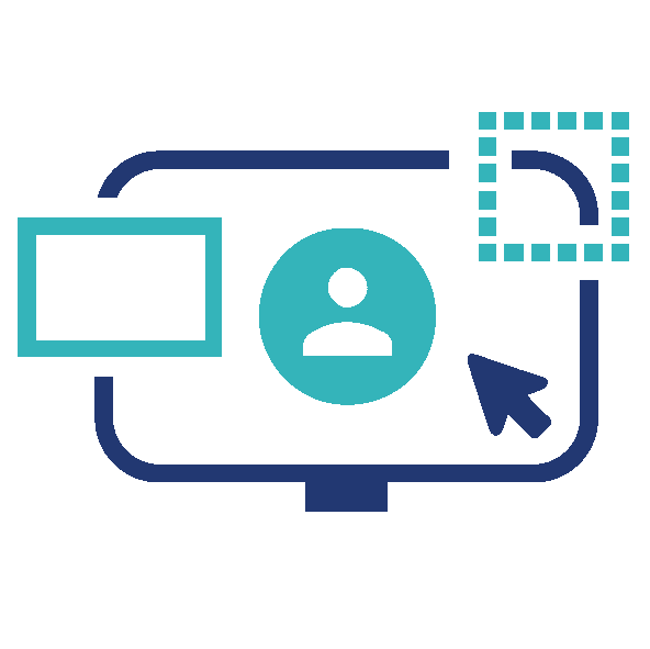 Cyber Threat Intelligence — NSB Cyber