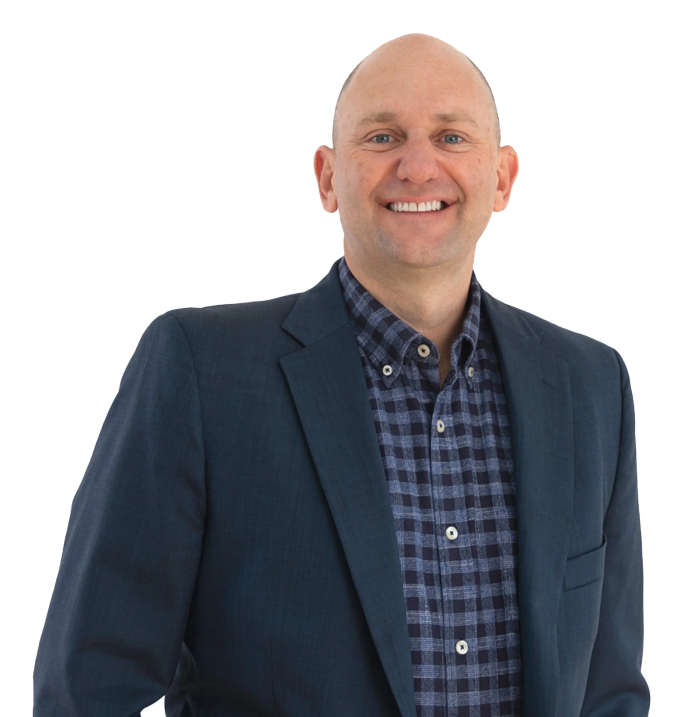 Our Team — NSB Cyber