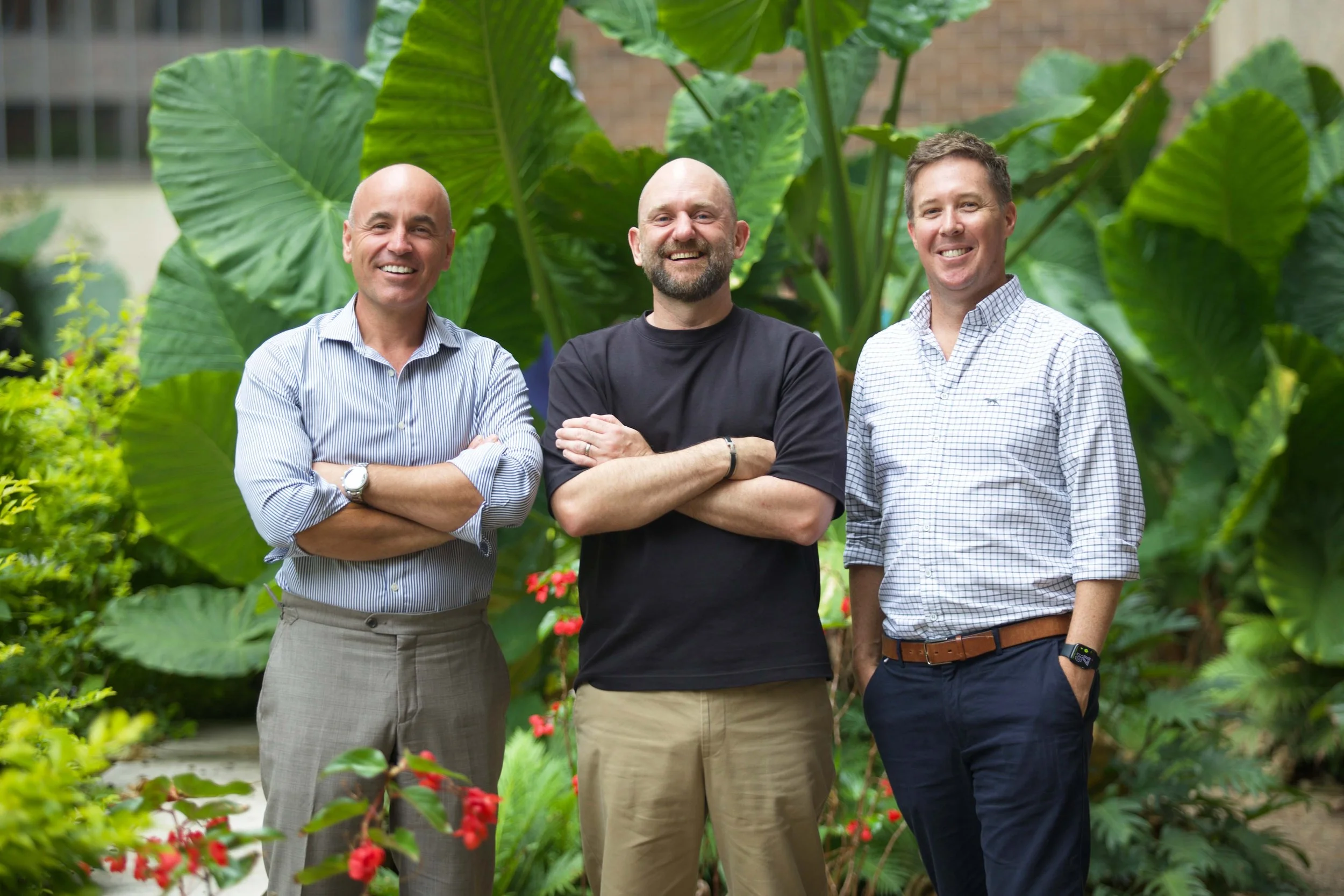 NSB Cyber Announces Strategic Alliance to establish an Integrated Cyber ...