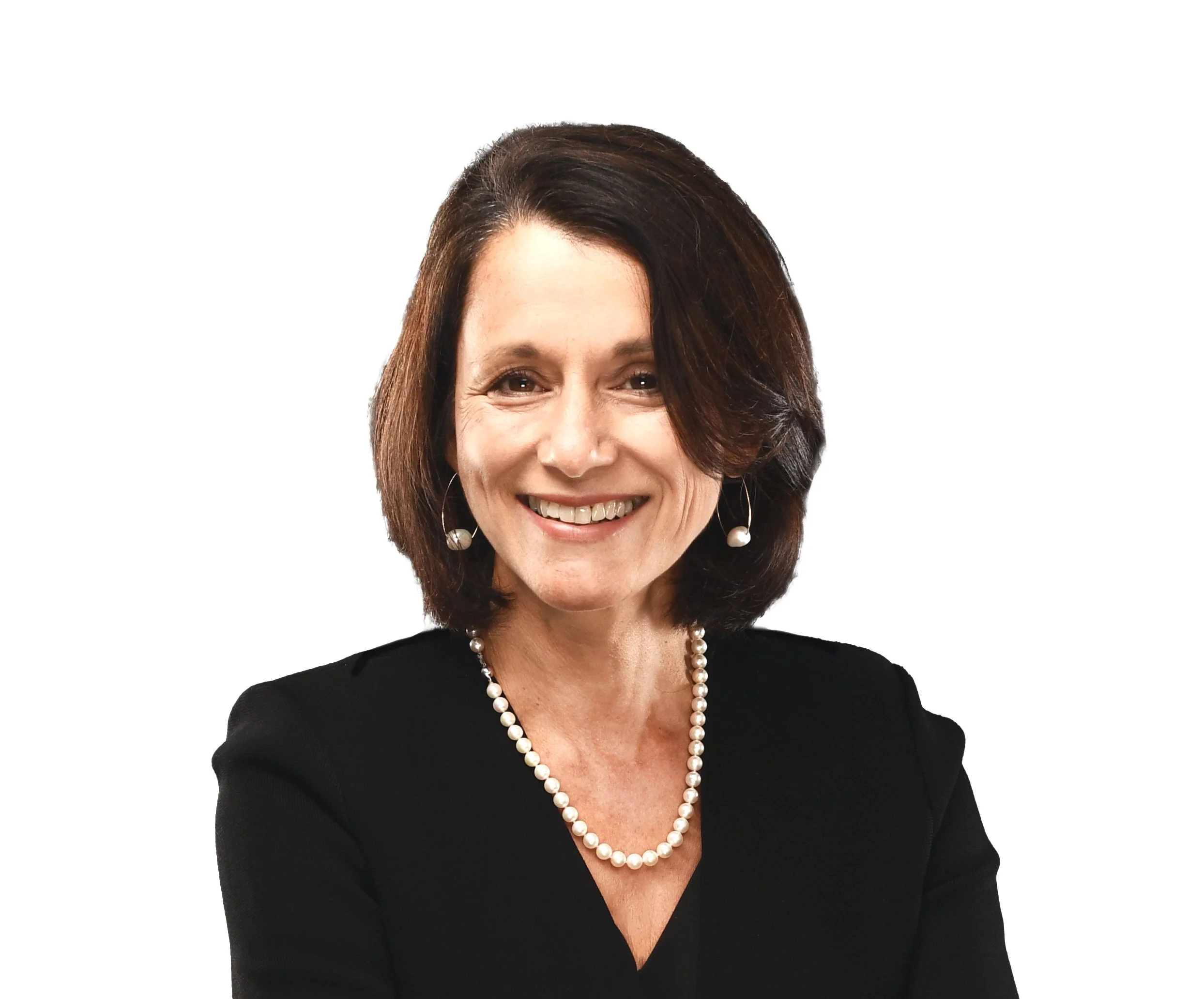 Our Team — NSB Cyber