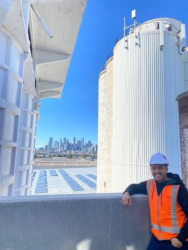 JACE Cleaning Specialists